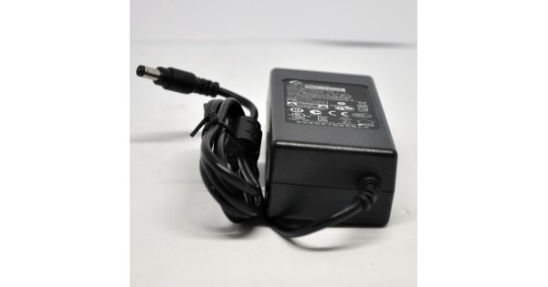 Чековый термопринтер Custom VKP80 II (набор: принтер, блок питания с ...
