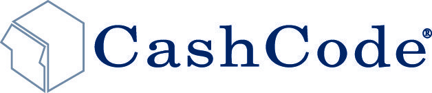 CashCode